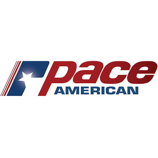 Pace Trailers – J & J Trailers & Equipment
