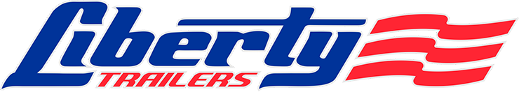 Liberty Trailers – J & J Trailers & Equipment
