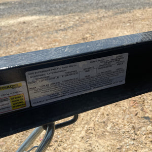 PJ Trailers Angle Iron Utility Trailers – J & J Trailers & Equipment