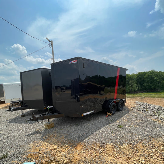 Pace Trailers – J & J Trailers & Equipment