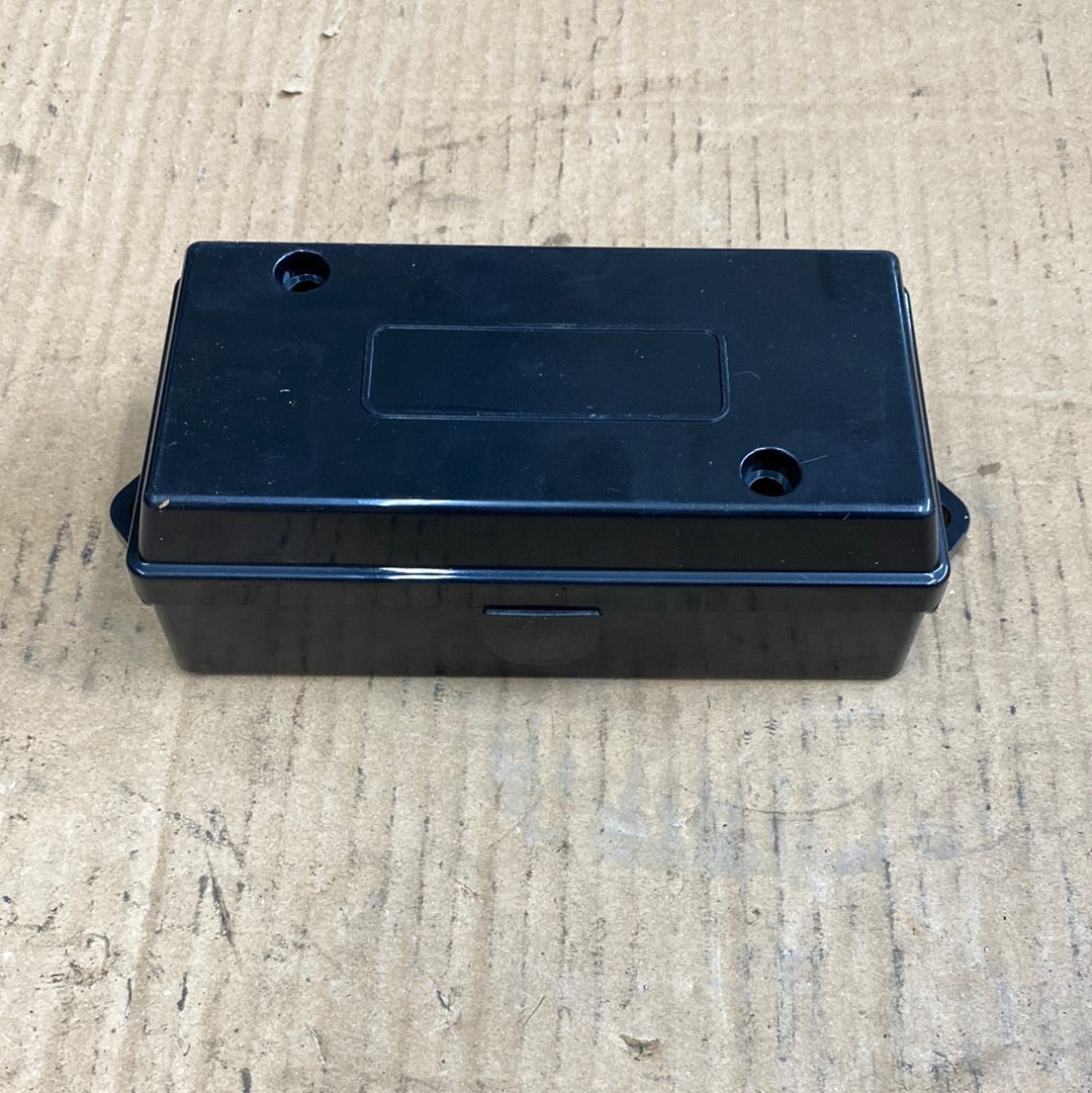 JUNCTION BOX – J & J Trailers & Equipment